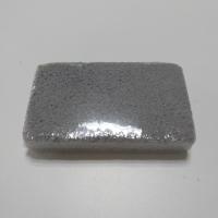 China Custom Sweater Pumice Stone For Clothing And Blankets for sale