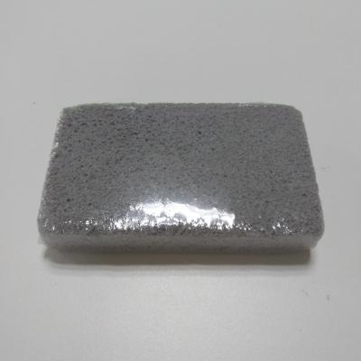 China Custom Sweater Pumice Stone For Clothing And Blankets for sale