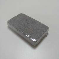 China Custom Sweater Pumice Stone For Clothing And Blankets for sale