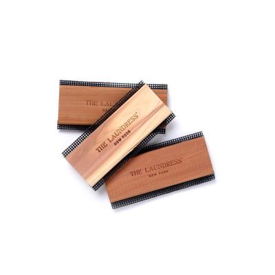 China Sweater wood wool Cashmere Comb for sale