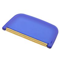 China Wood Cashmere Comb Fabric Comb Sweater Wool Cashmere Comb for sale
