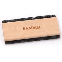 China Cashmere Sweater Garment Care Fabric Sweater Comb for sale