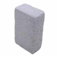 China Grill Brick 3 M 4 X 8 Inch Grill Brick for sale