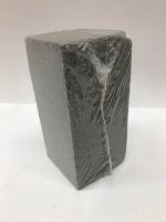 China GRILL BRICK 20 x 10 x 9cm 12/CS for sale
