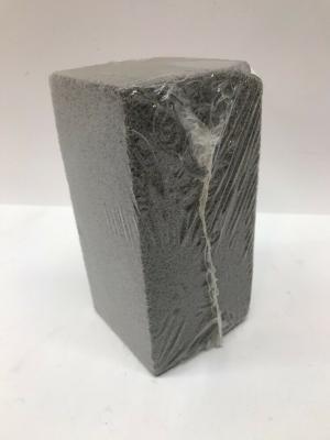China GRILL BRICK 20 x 10 x 9cm 12/CS for sale
