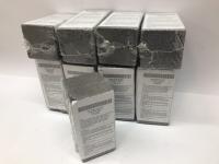 China GRILL BRICK 20 x 10 x 9cm 12/CS for sale