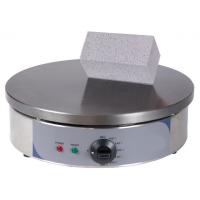 China Grill Brick Pumice Cleaner GB12 3.5x4x8 Inch 12 per Case for BBQ Griddle for sale