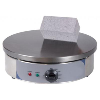 China Grill Brick Pumice Cleaner GB12 3.5x4x8 Inch 12 per Case for BBQ Griddle for sale
