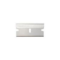China industrial use single edge razor blade (#009) for sale