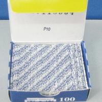 China high quality of half blade, single edge blade, barber blade for sale