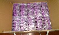 China Hoja afeitar|double edge blade| razor blade|single edge blade|corn blade| pedicure blade for sale