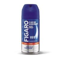 China D209 Twin Blade Disposable Razor For Men Shaving foam for sale