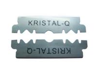 China razor blade,safety blade, shaving blades, corn blade, half blade from China for sale