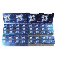 China razor blade,safety blade, shaving blades, corn blade, half blade from China for sale