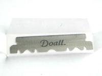 China razor blade,safety blade, shaving blades, corn blade, half blade from China for sale