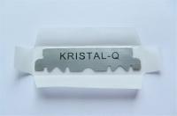 China razor blade,safety blade, shaving blades, corn blade, half blade from China for sale