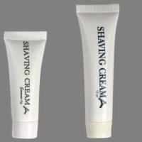 China Professional Shaving Cream Foam 200ml Gentle Skin Care for Sensitive Skin for sale