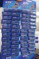 China Cheap shaving kit/disposable razor for hotel & Spa for sale