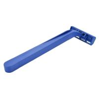 China D209 Disposable Razors for Men Sweden Stainless Steel Blade HV700 Hardness for sale
