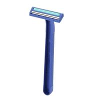 China D209 Disposable Razors for Men Sweden Stainless Steel Blade HV700 Hardness for sale