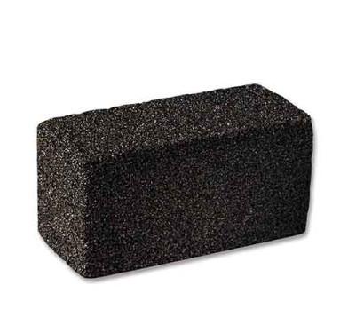 China GRILL CLEANING SUPPLIES  GB-12 Grill brick for sale