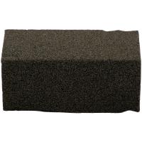 China GRIDDLE STONES GB-12 SWIPES for sale
