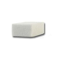 China Piedra abrasiva para limpieza de planchas. for sale