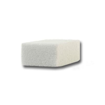 China Piedra abrasiva para limpieza de planchas. for sale