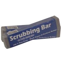 China Pumice Scouring Stick 6x0.75x1.75 Inch for Toilet Rust Hard Water Stain Removal for sale