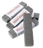 China Scrubbers: Pumice Stick  scrubbing bar for sale