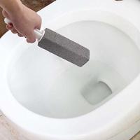 China Scrubbers: Pumice Stick  scrubbing bar for sale