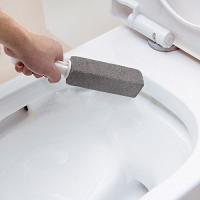 China Scrubbers: Pumice Stick  scrubbing bar for sale
