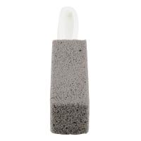 China Scrubbers: Pumice Stick  scrubbing bar for sale