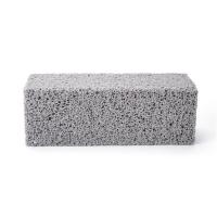 China Glass Pumice Stone for Grill Grate Cleaning for sale