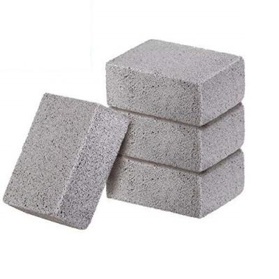 China pumie stick, pumice stick for sale