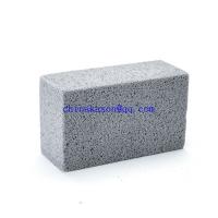 China professional cleaning pumice stone grill stone wholesales for sale