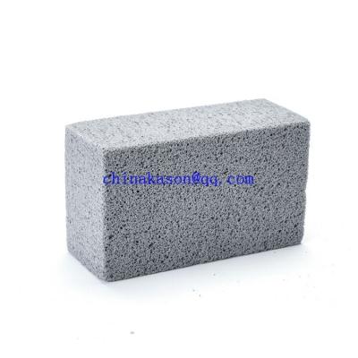 China professional cleaning pumice stone grill stone wholesales for sale