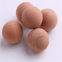 China Natural Red Cedar Balls 22cm for Clothes Shoes Storage Moth Repellent for sale