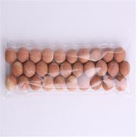 China Natural Red Cedar Balls 22cm for Clothes Shoes Storage Moth Repellent for sale