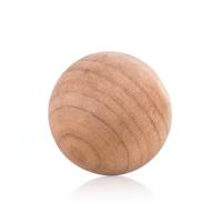 China america red cedar wood ball,scent ball for sale