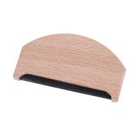 China sweater comb,cashmere comb for pilling remover for sale