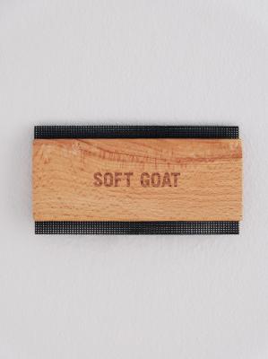 China cashmere comb to keep your knitwear for sale