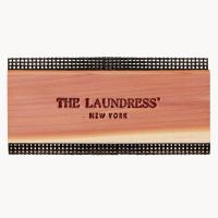 China Cashmere Care Comb Fabric Pill Remover 3cm x 5cm x 15cm Portable for sale