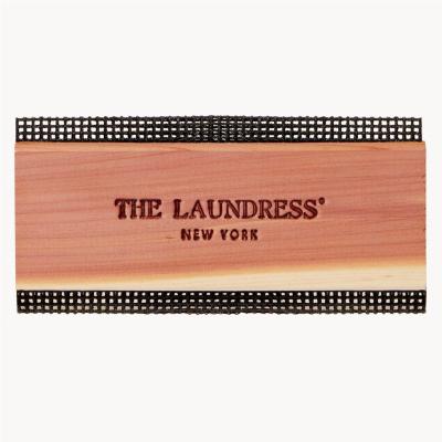 China Cashmere Care Comb Fabric Pill Remover 3cm x 5cm x 15cm Portable for sale