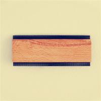 China Sweater Comb Fabric Lint Remover 3cm x 5cm x 15cm Portable Pet Hair Roller for sale