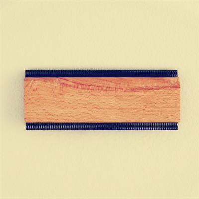 China Sweater Comb Fabric Lint Remover 3cm x 5cm x 15cm Portable Pet Hair Roller for sale