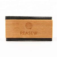 China Plastic Sweater Wool Cashmere Comb Pilling Remover 3cm x 5cm x 15cm for sale