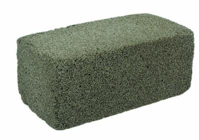 China black sweater pumice stone for fabric for sale