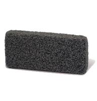 China Sweater Stone Pilling Remover 100g Lightweight Portable Fabric Shaver for Lint Fuzz Removal for sale
