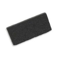 China Sweater Stone Pilling Remover 100g Lightweight Portable Fabric Shaver for Lint Fuzz Removal for sale